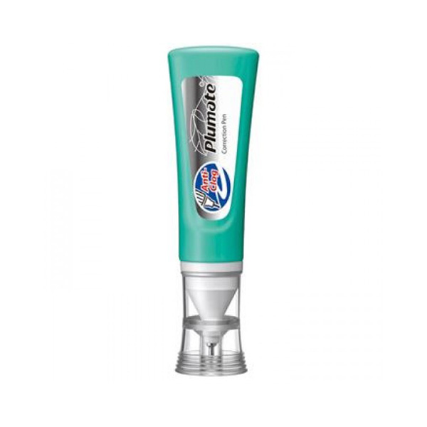 ΔΙΟΡΘΩΤΙΚΟ ΣΤΥΛΟ PLUMATE 12 ML - δωρογραφή